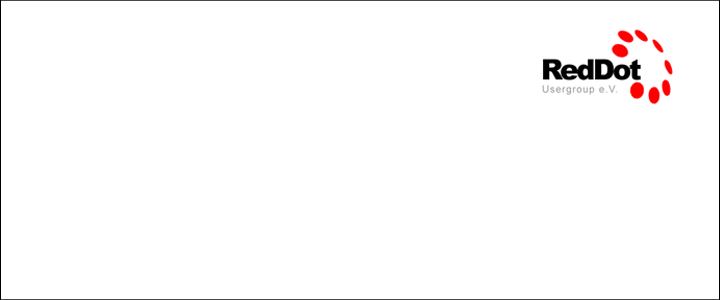 Aus der RedDot Usergroup wurde die OWUG - Open Text Web Solutions Usergroup e.V.