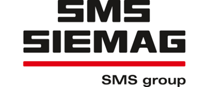 International und übersichtlich – das neue Intranet der SMS Siemag AG ...